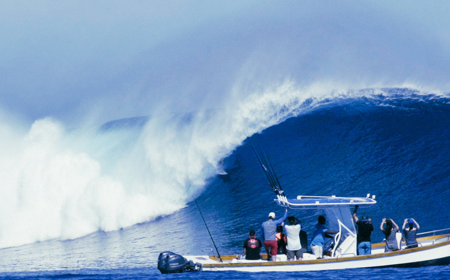 A Snap Back to Reality with Andrew Jacobson – Vissla.com