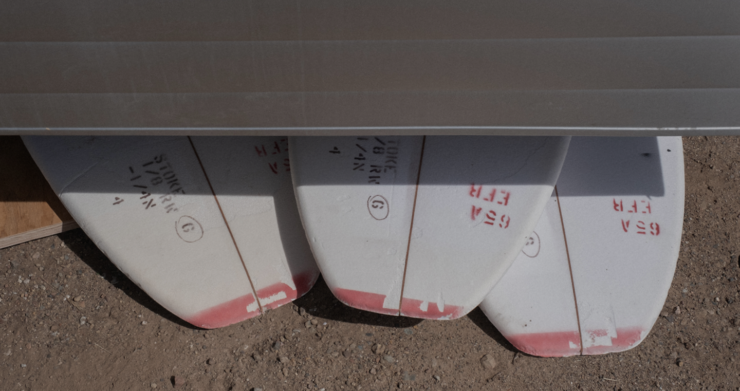 OSide Board Lords Event 4/13 – Vissla.com