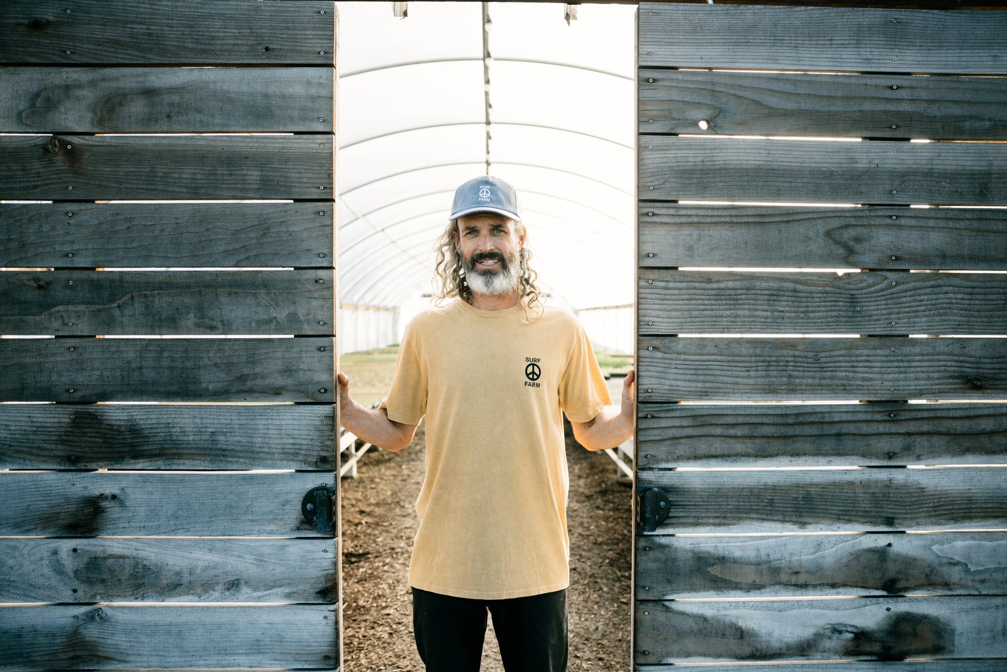 Evan Marks – Vissla.com