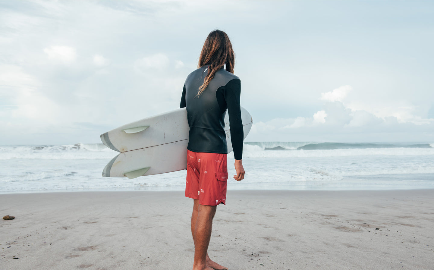 The Gado Gadoo Collection with Derrick Disney – Vissla.com