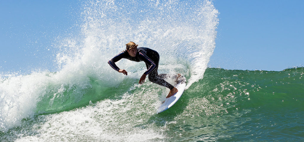 The Grovel Guide – Vissla.com