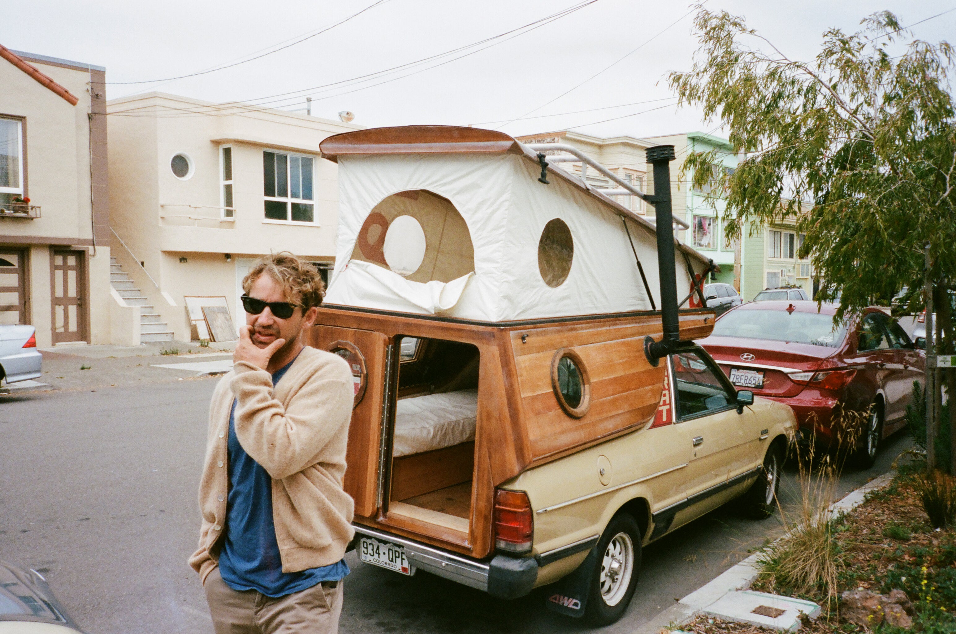 Offshore Insights Podcast with Jay Nelson – Vissla.com