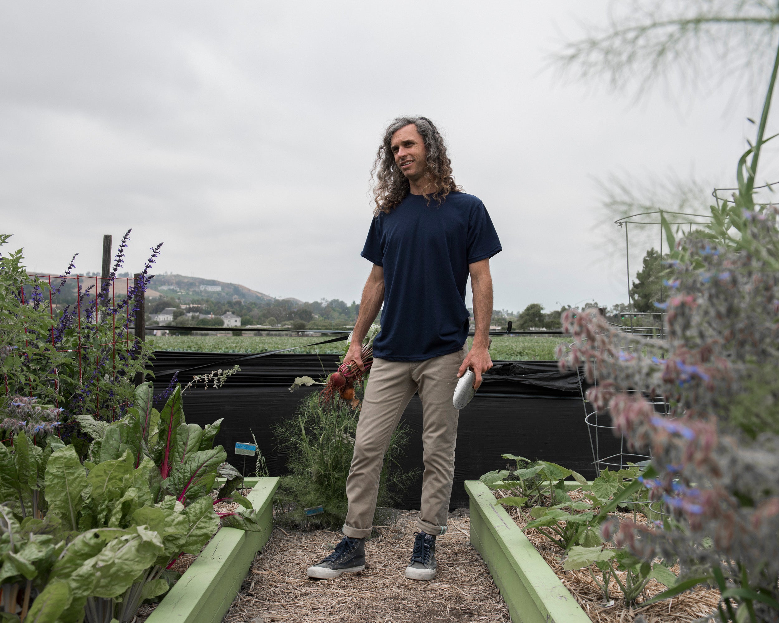 Q+A with Evan Marks – Vissla com