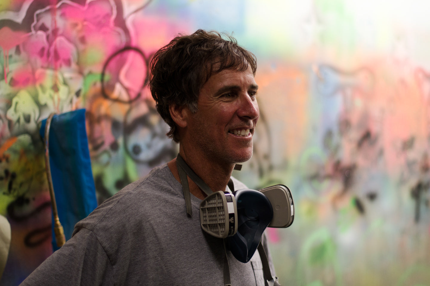 Q+A with Greg Geiselman – Vissla.com