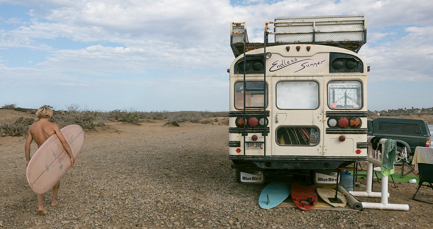 Summer 20 Collection – Vissla.com