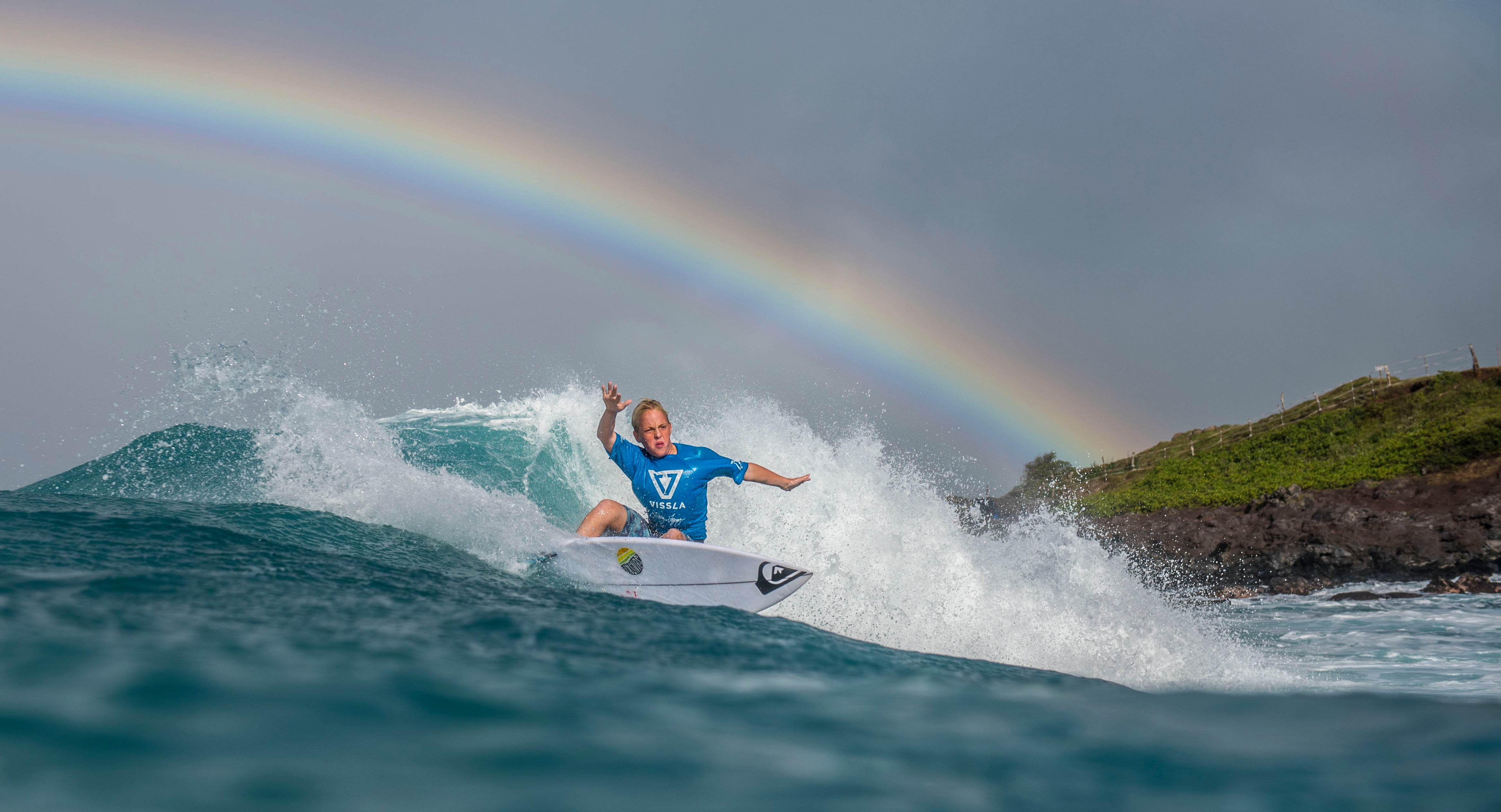 Cody Simpson Surfing Tumblr