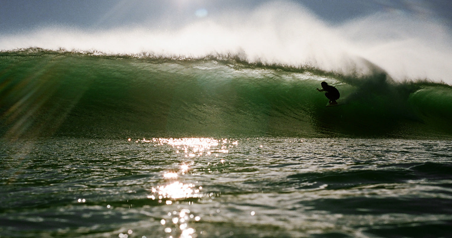 Surf Songs | Album 3, Side 1 – Vissla.com