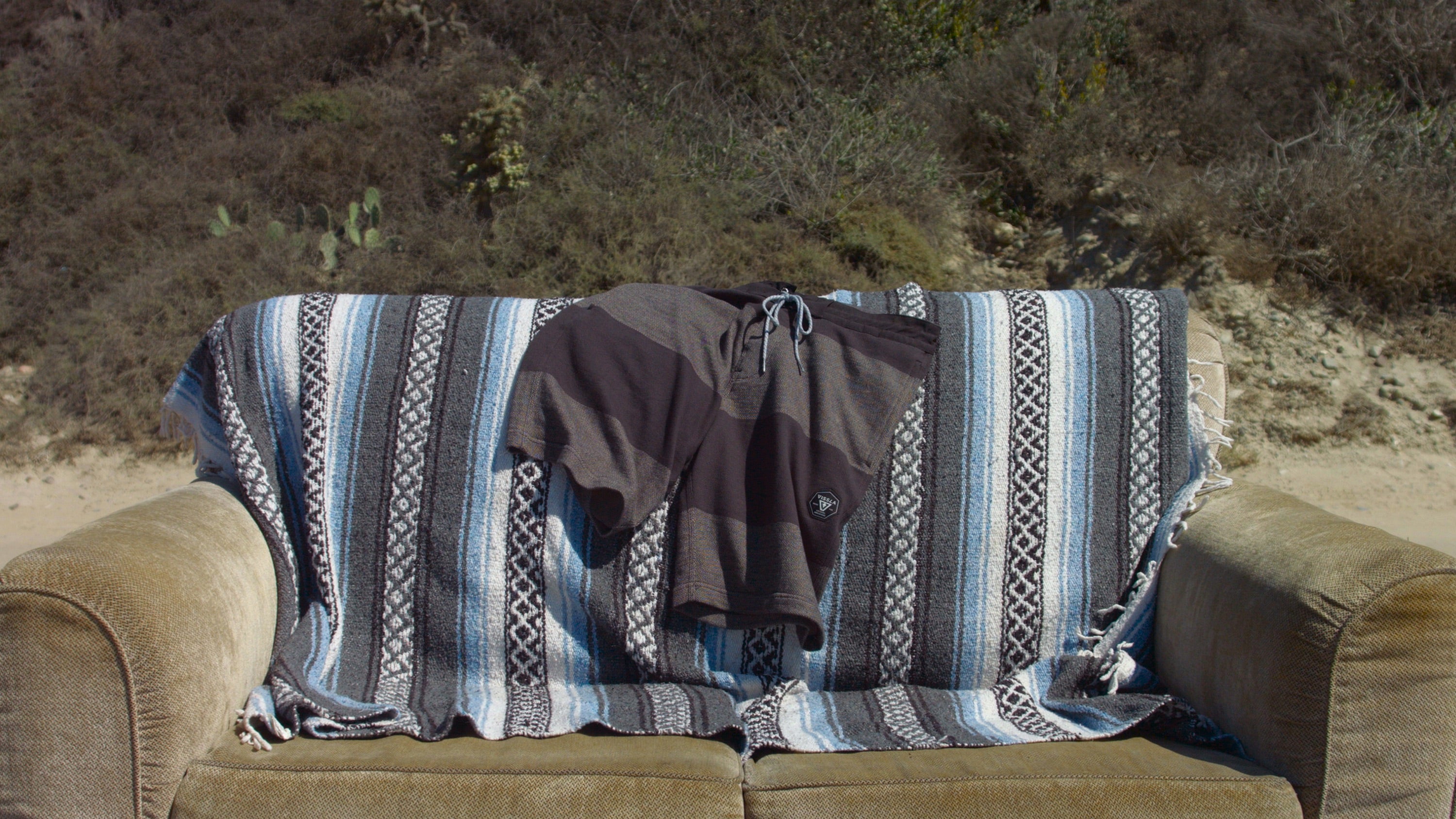 Sofa Surfers – Vissla com