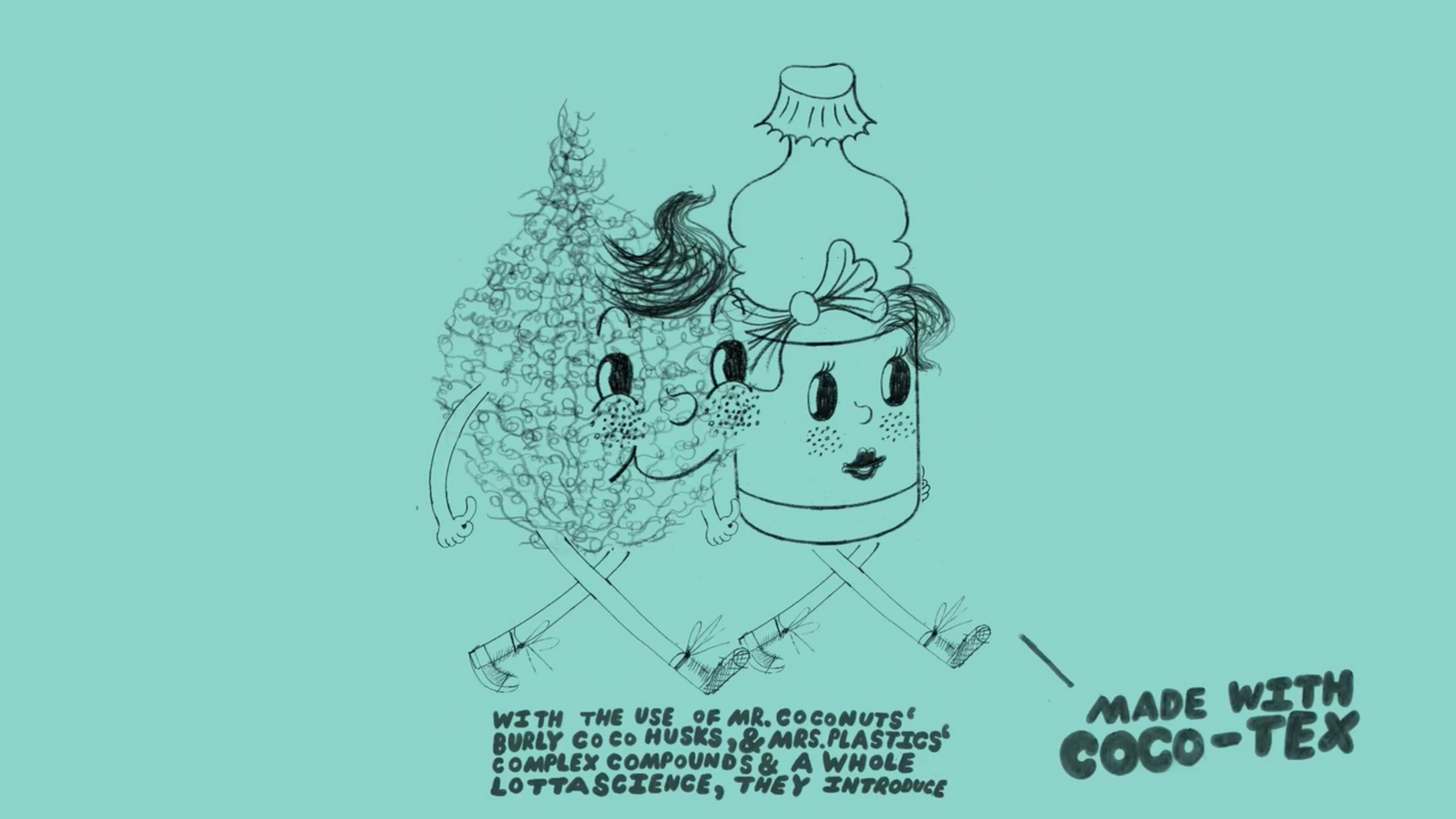 UPCYCLED COCONUT STRETCH BOARDSHORTS – Vissla.com