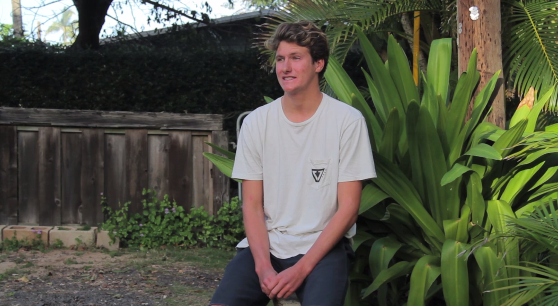 WORDS w/ Andrew Jacobson – Vissla.com