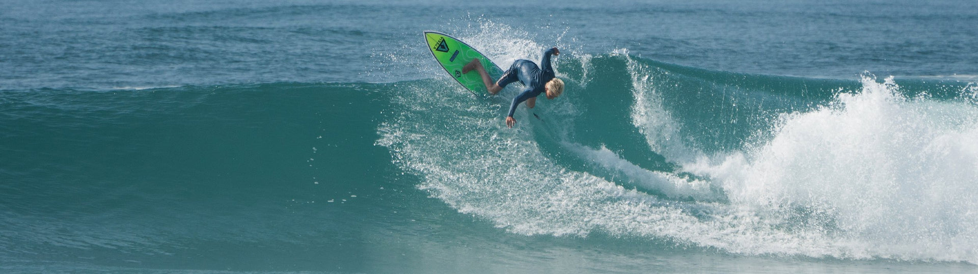 Vissla Kids – Vissla.com