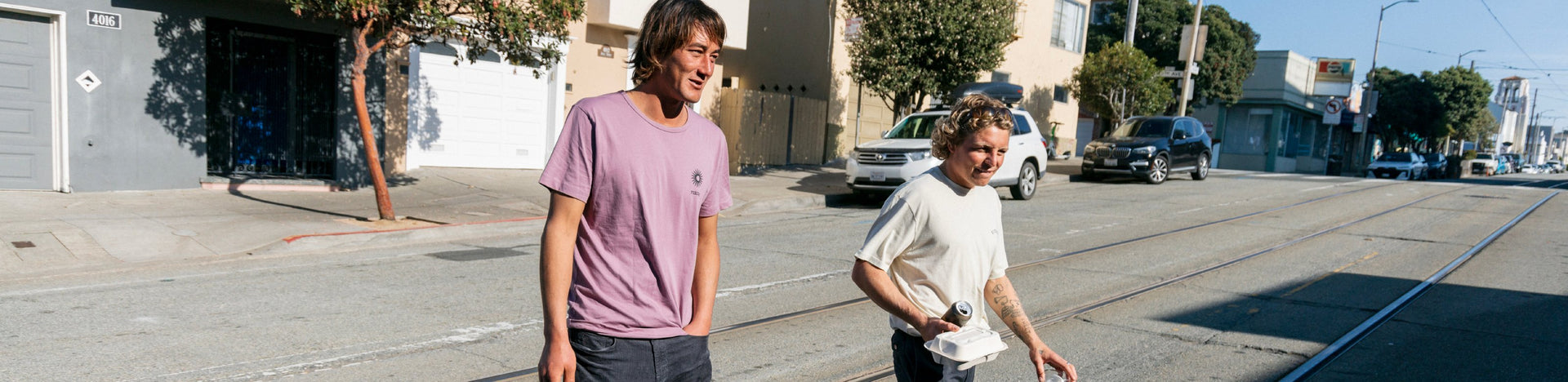 Vissla Mens Tees – Vissla.com
