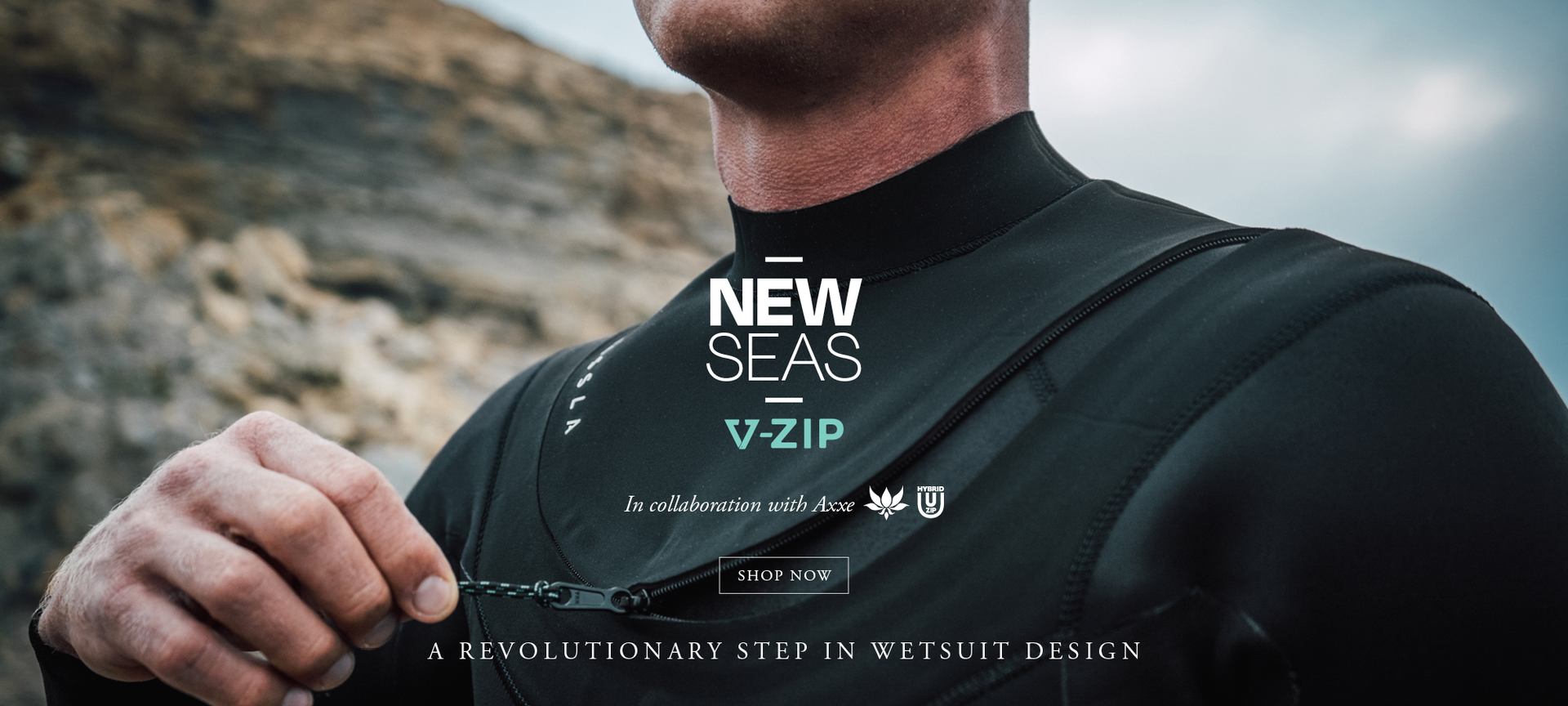 Vissla – Vissla.com