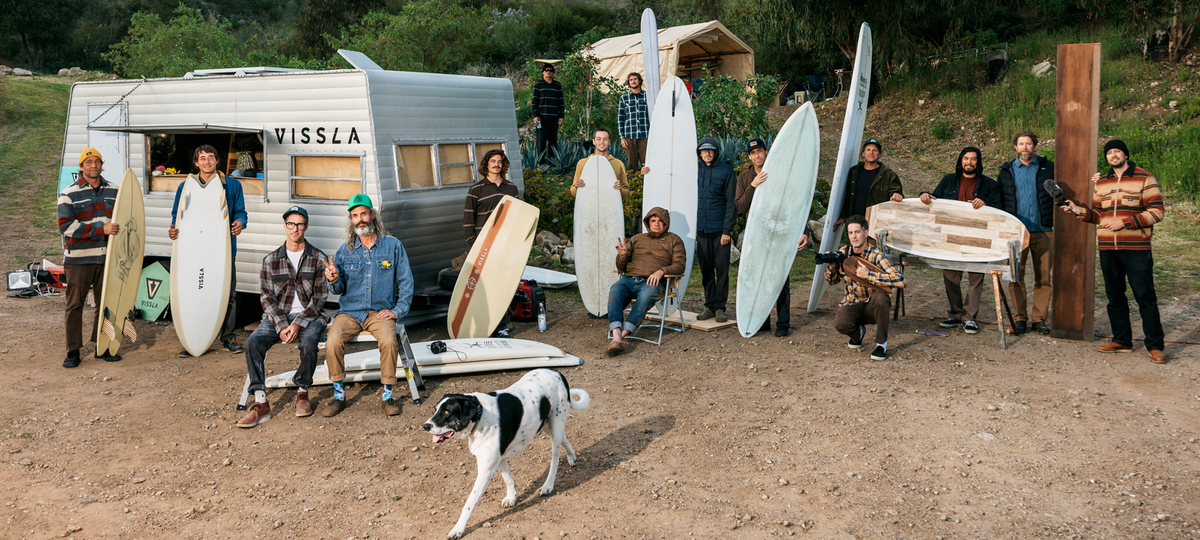 Vissla – Vissla.com