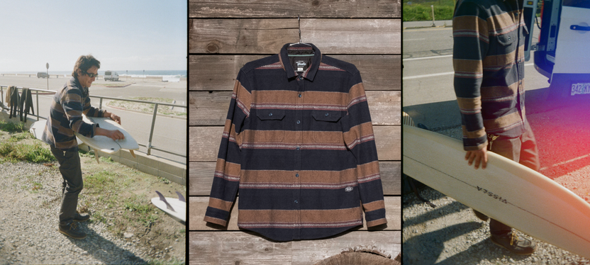 Vissla – Vissla.com