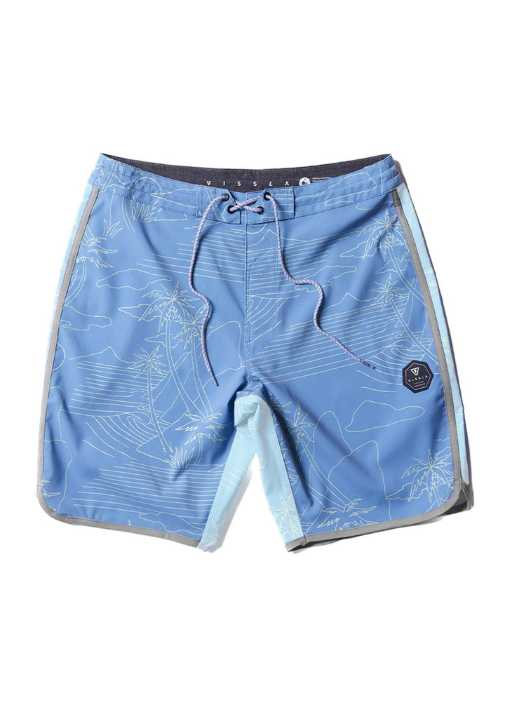Vissla Youth – Vissla.com