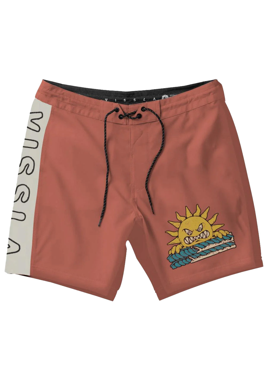 Vissla Youth – Vissla.com