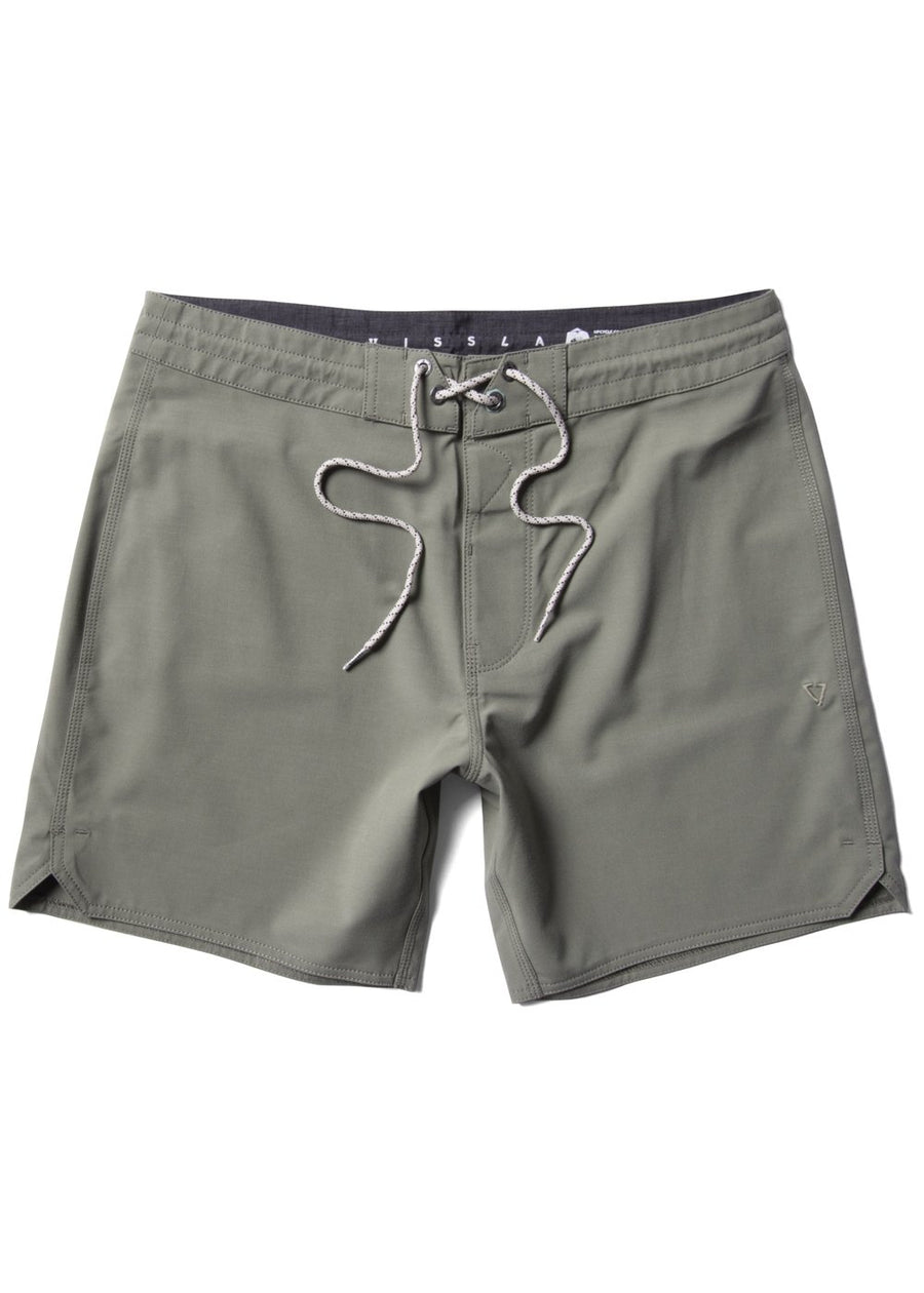 Vissla Youth – Vissla.com