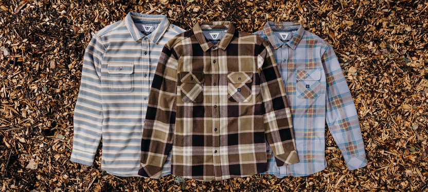 Vissla – Vissla.com