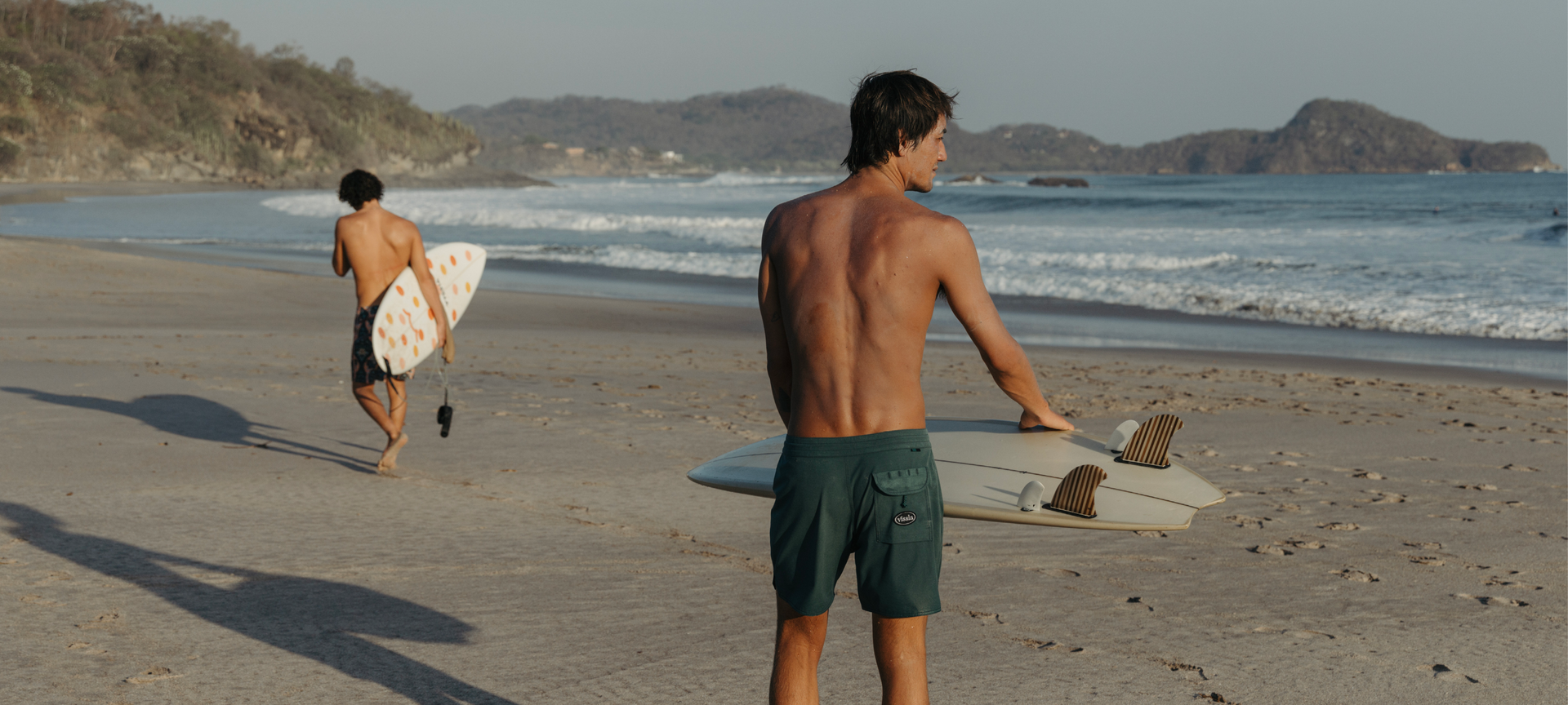 Vissla – Vissla.com