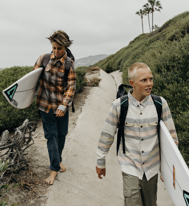 Vissla – Vissla.com