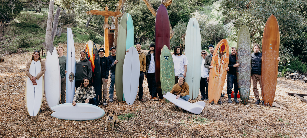 Vissla – Vissla.com