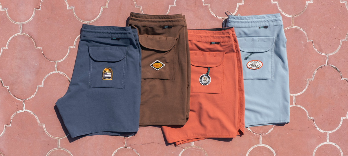 Vissla – Vissla.com