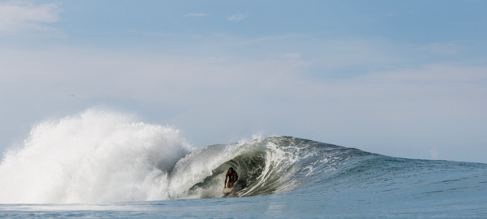 Vissla – Vissla.com