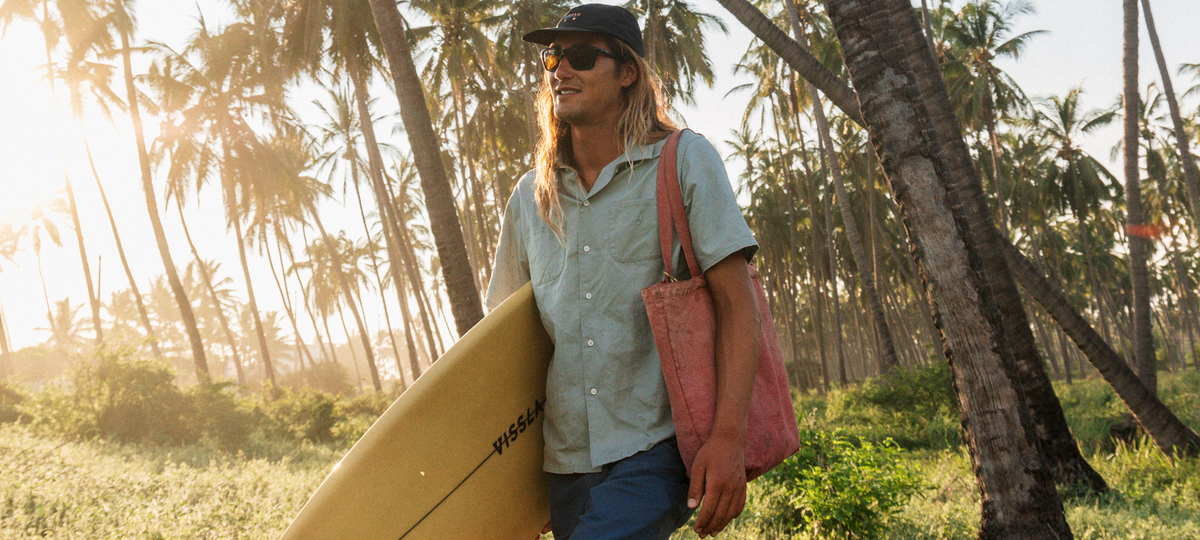 Vissla – Vissla.com
