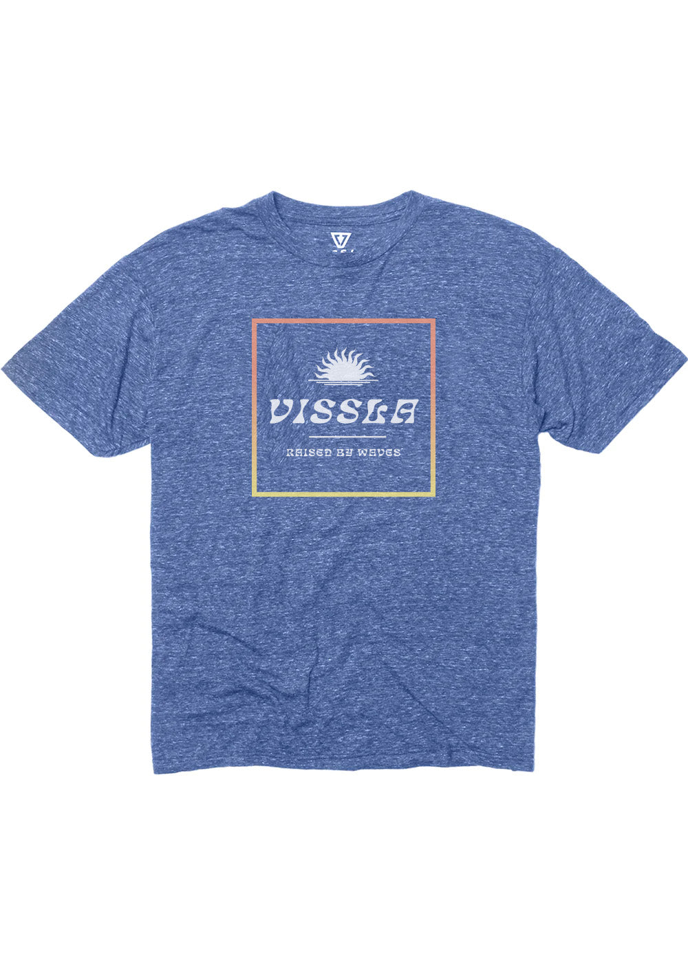 Vissla Kids – Vissla.com