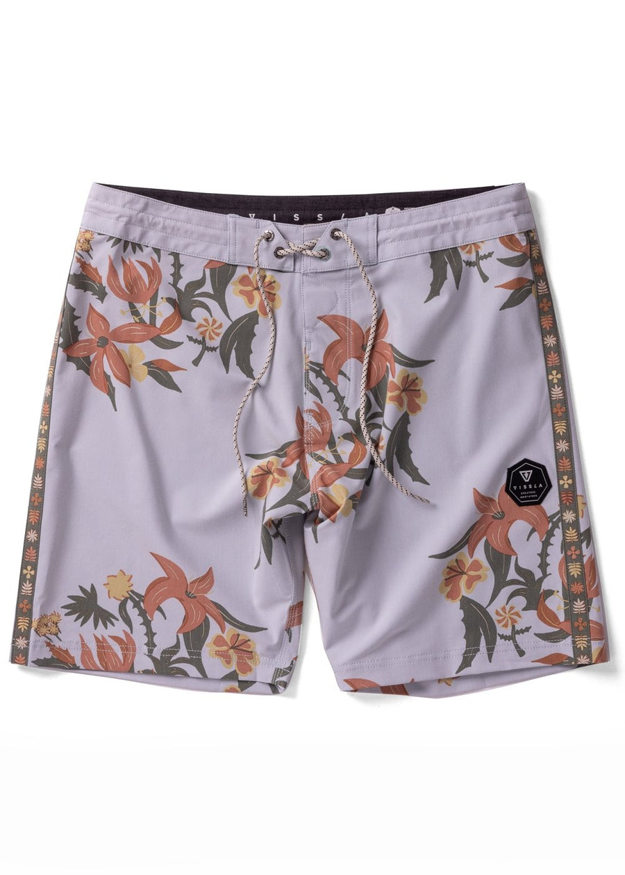 New Arrivals | Vissla – Vissla.com