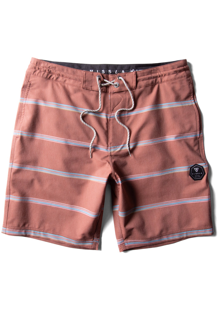 Vissla Youth – Vissla.com