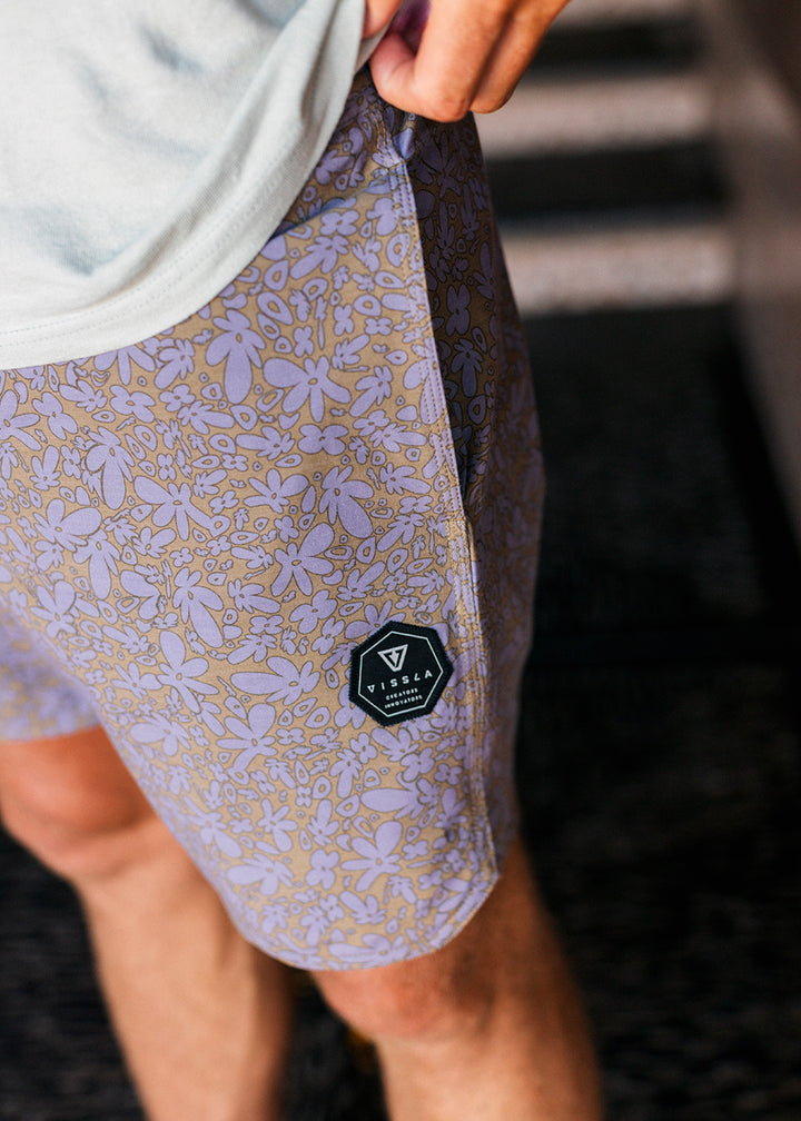 New Arrivals | Vissla – Vissla.com