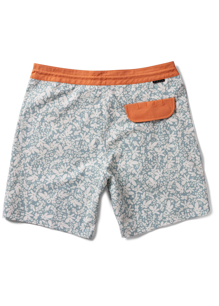 New Arrivals | Vissla – Vissla.com