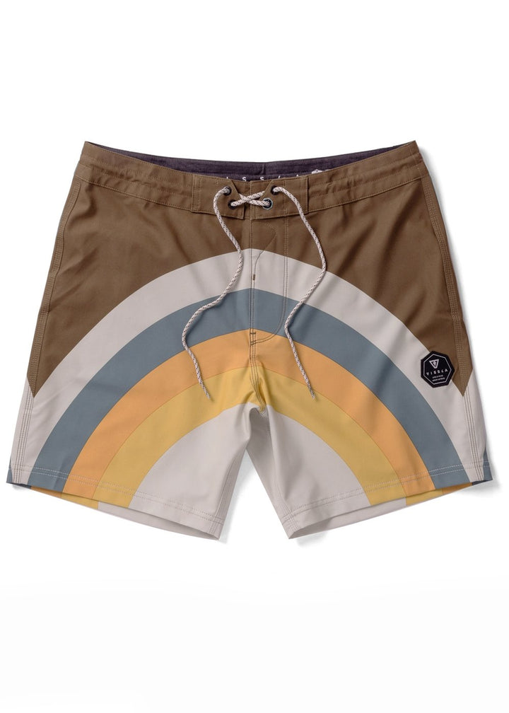 New Arrivals | Vissla – Vissla.com