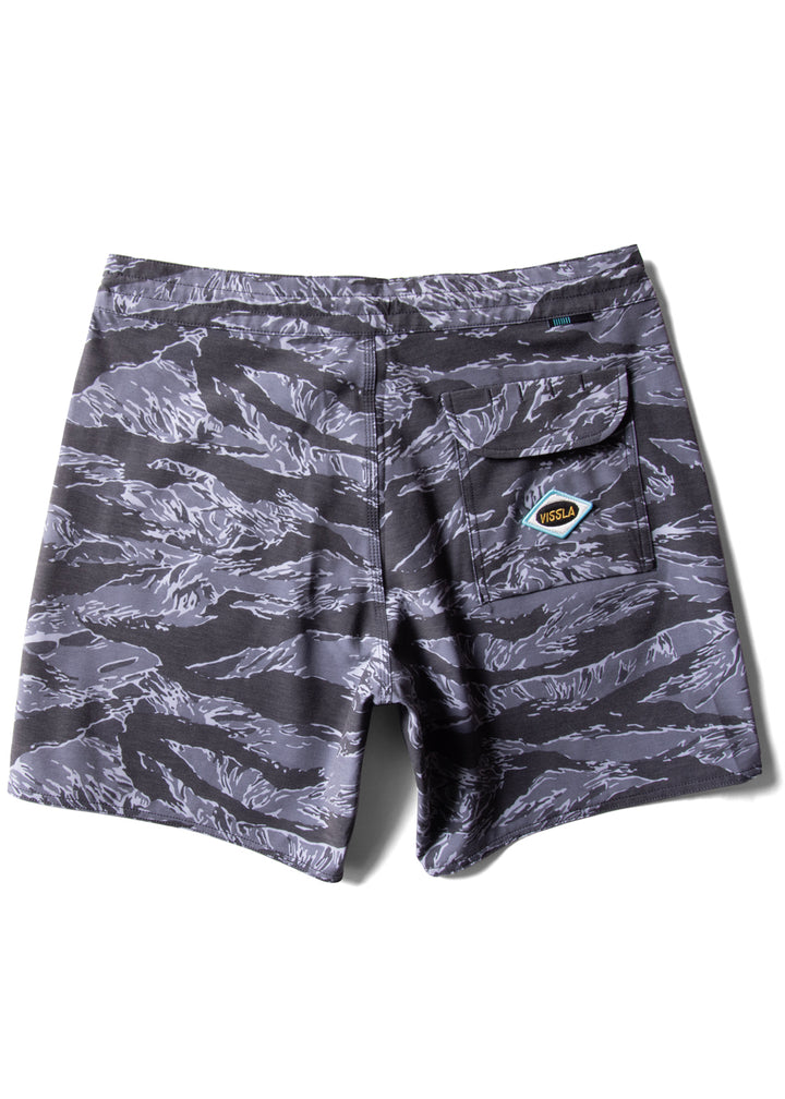 Vissla Youth – Vissla.com