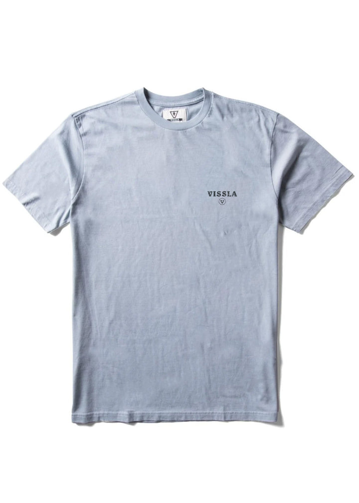 Vissla Mens Tees – Vissla.com