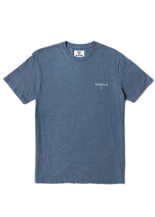 Vissla Mens Tees – Vissla.com
