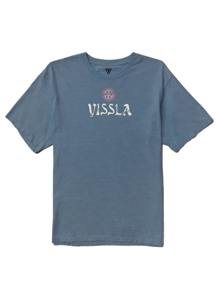 New Arrivals | Vissla – Vissla.com