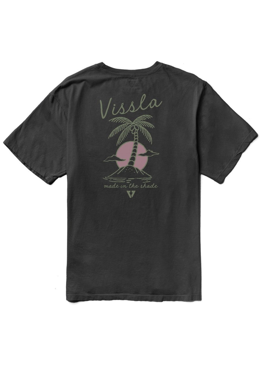 New Arrivals | Vissla – Vissla.com