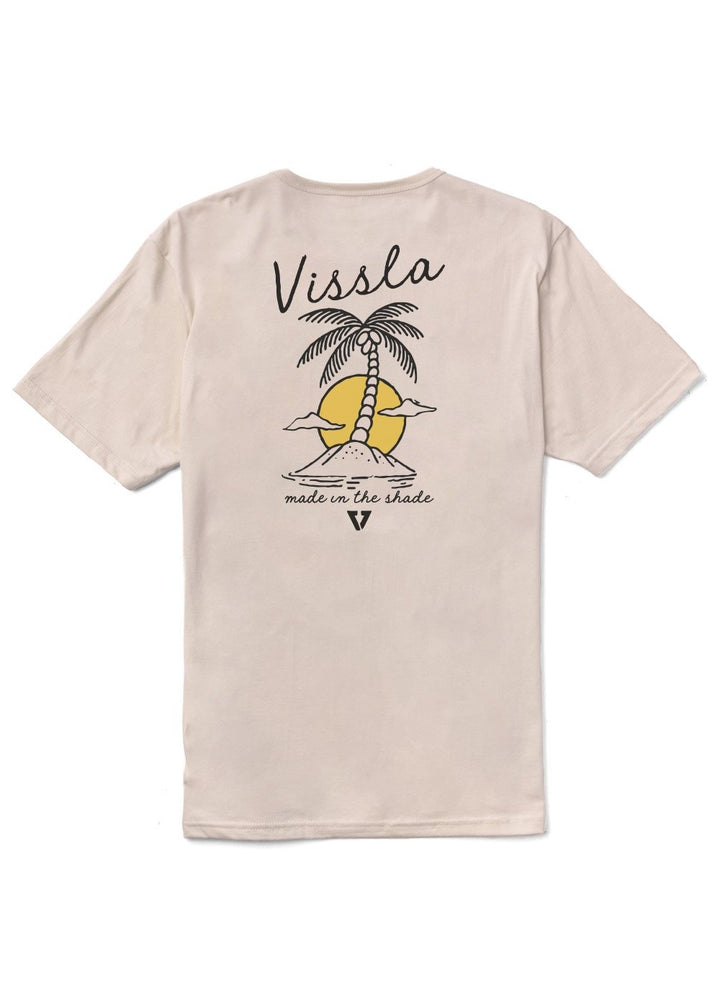 New Arrivals | Vissla – Vissla.com