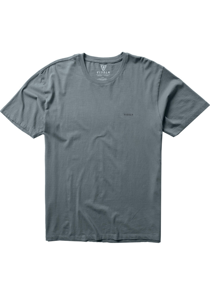 Vissla Mens Tees – Vissla.com