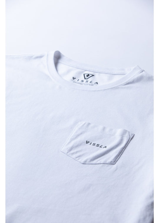 New Arrivals | Vissla – Vissla.com