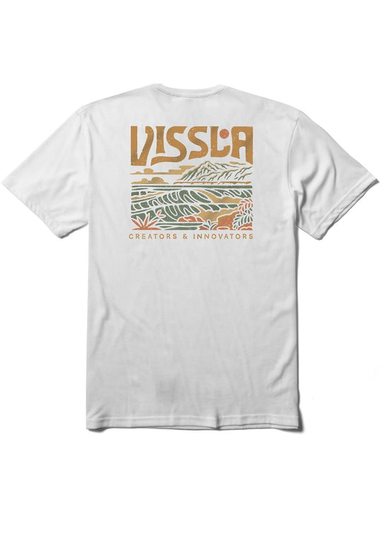 New Arrivals | Vissla – Vissla.com