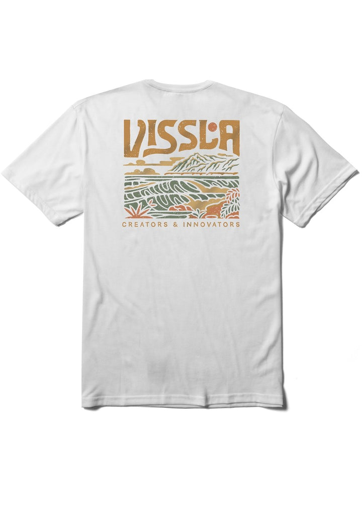New Arrivals | Vissla – Vissla.com