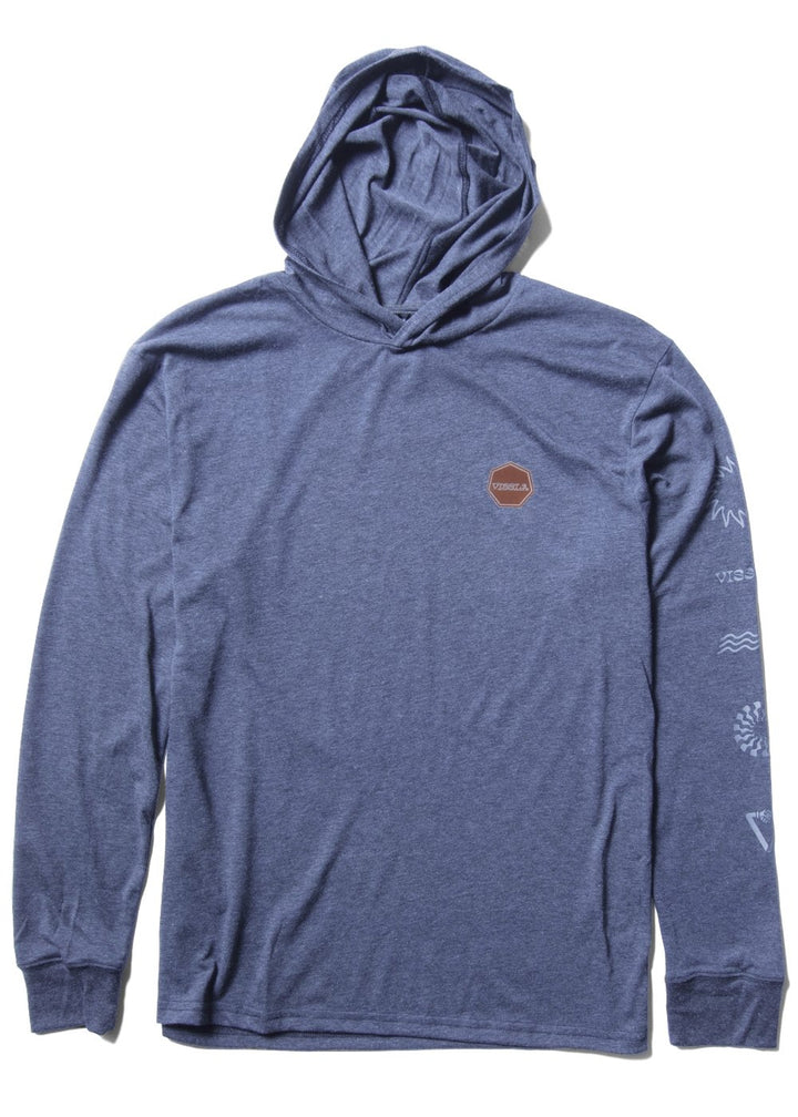 Vissla Mens Tees – Vissla.com