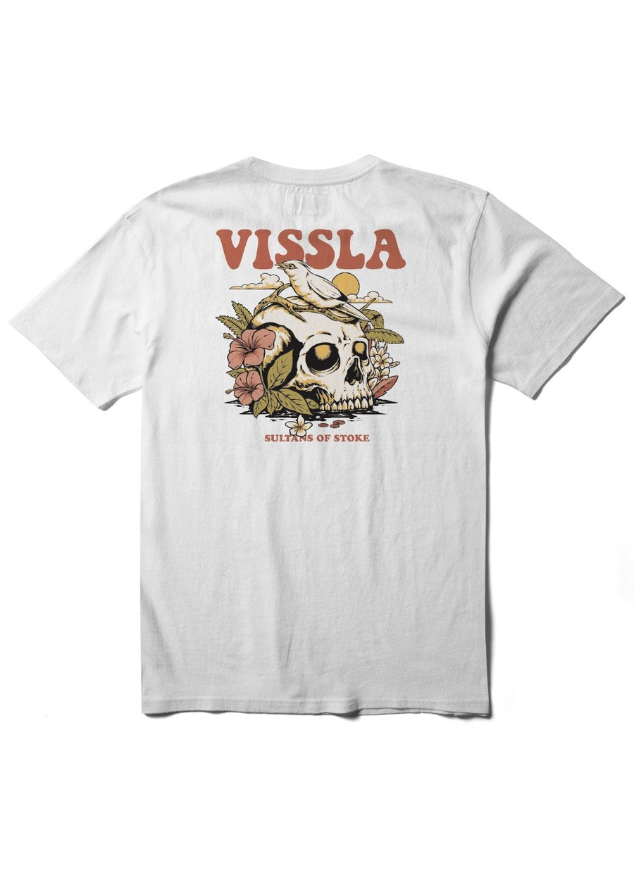 New Arrivals | Vissla – Page 2 – Vissla.com
