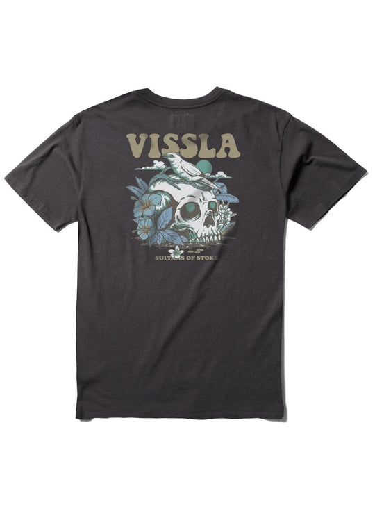 Vissla Mens Tees – Vissla.com