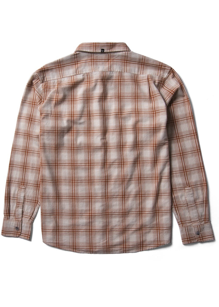 Vissla Mens Shirts & Flannels – Vissla.com