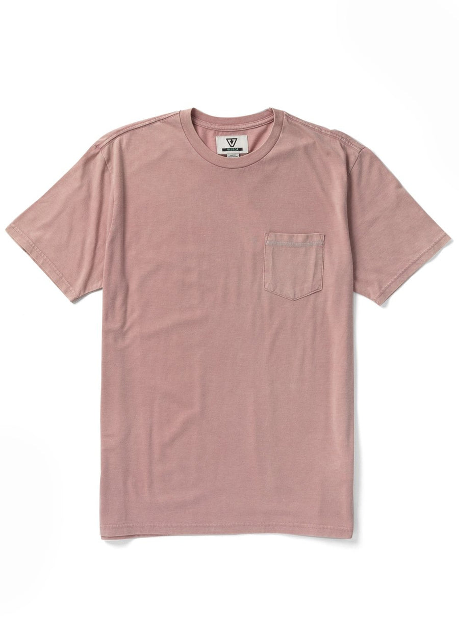 Vissla Mens Tees – Vissla.com
